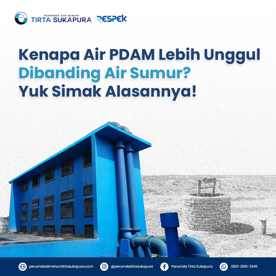 Penyesuaian Tarif Air Minum Tahun 2023 secara bertahap Penyesuaian Tarif Air Minum Tahun 2023 secara bertahap